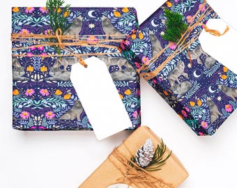 Papyrus Wrapping Paper Rolls - Etsy