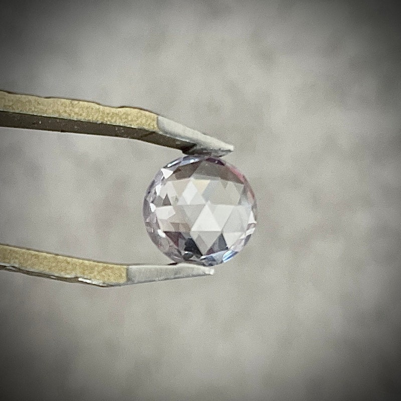 Checkerboard Cut - Etsy