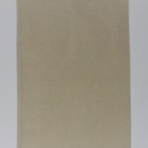 Large Pudding Bag, 9” X 15” Bag / Turkey Stuffing/dressing Bag / Jiggs ...