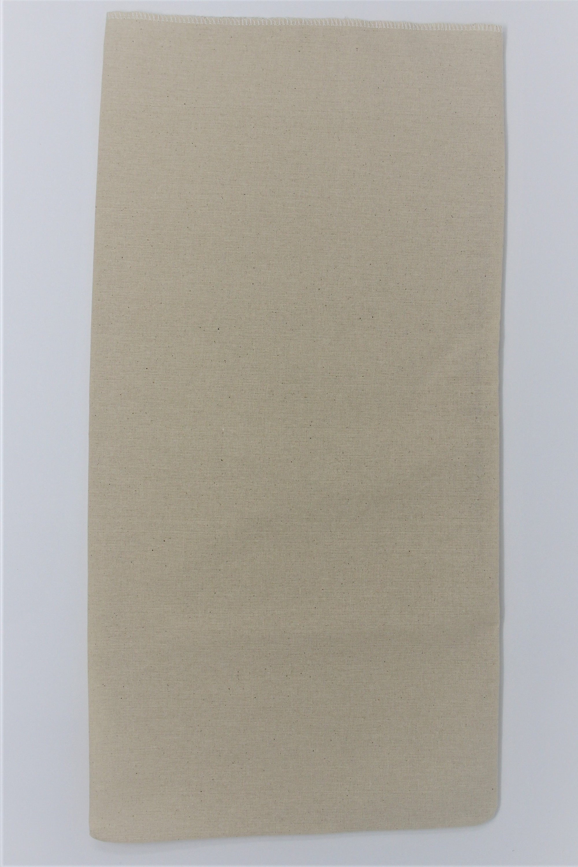 Pudding Bag or Cloth / Turkey Stuffing/dressing Bag / Jiggs Dinner ...