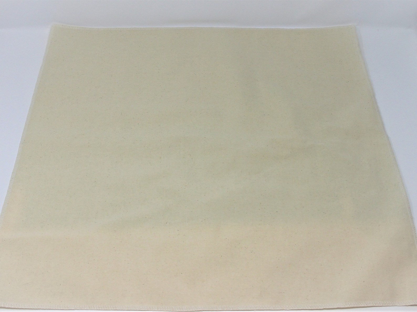 Pudding Bag or Cloth / Turkey Stuffing/dressing Bag / Jiggs Dinner ...