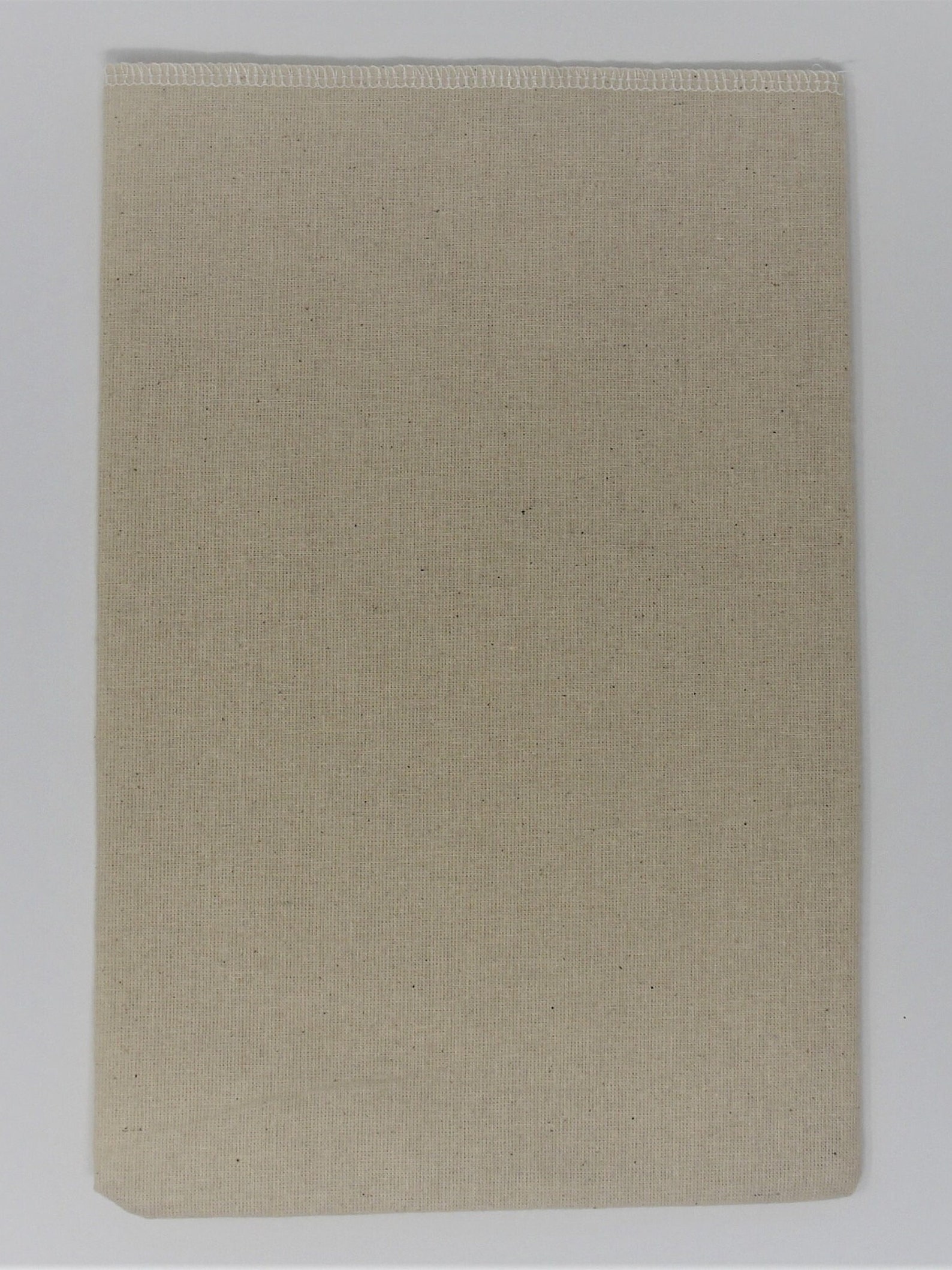 Pudding Bag or Cloth / Turkey Stuffing/dressing Bag / Jiggs Dinner ...