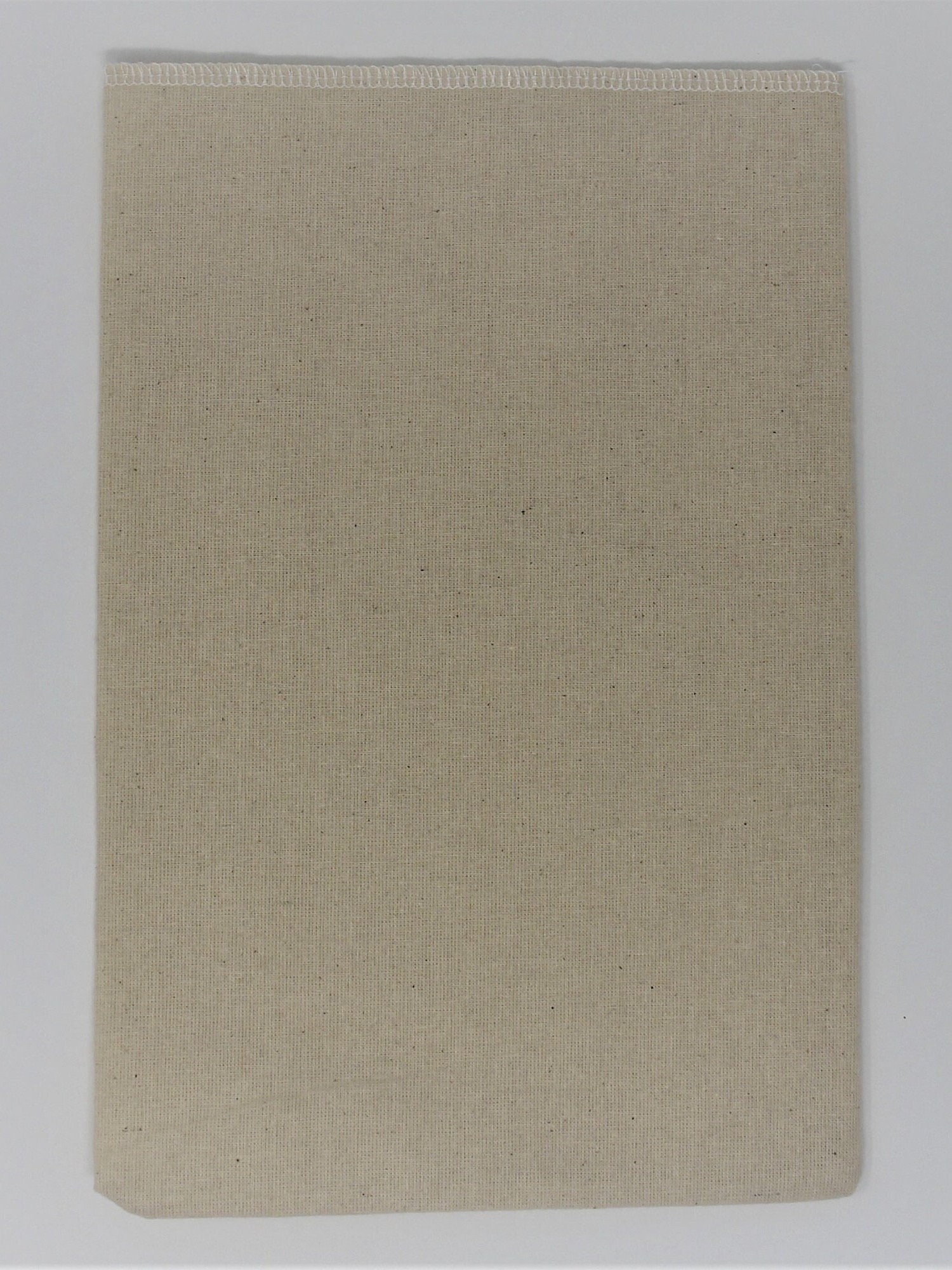 Pudding Bag or Cloth / Turkey Stuffing/dressing Bag / Jiggs Dinner ...