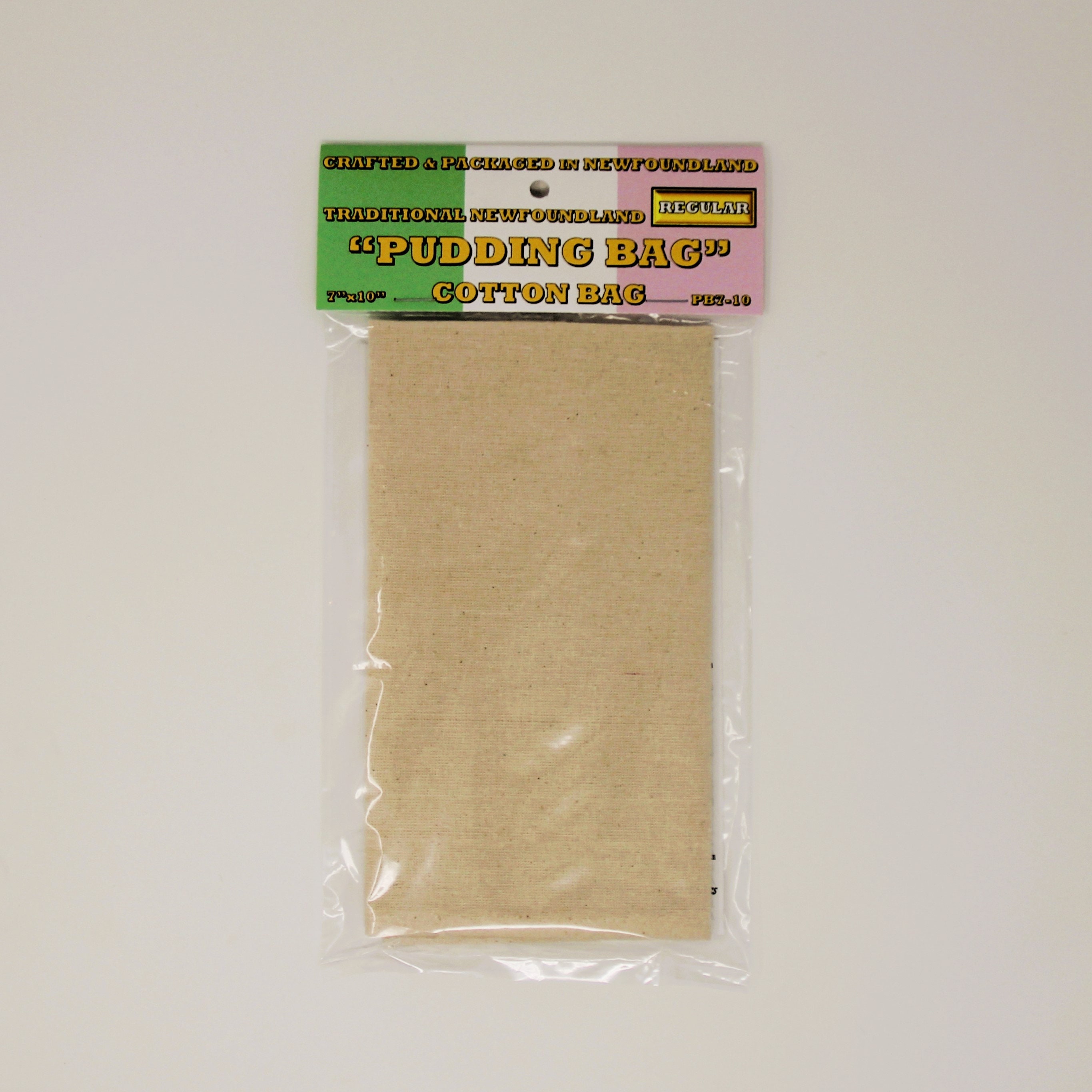 Pudding Bag or Cloth / Turkey Stuffing/dressing Bag / Jiggs Dinner ...