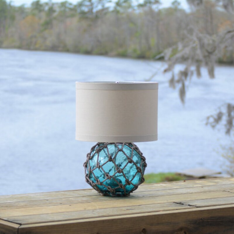 Fishing Float Lights - Etsy