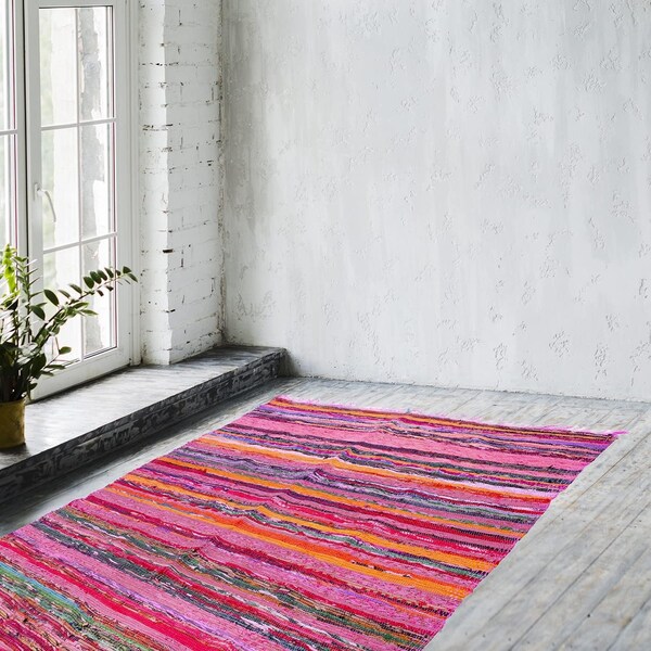 Dari Rug - Etsy