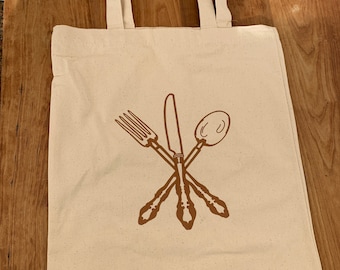 Just Add Magic Spices and Ingredients - Etsy