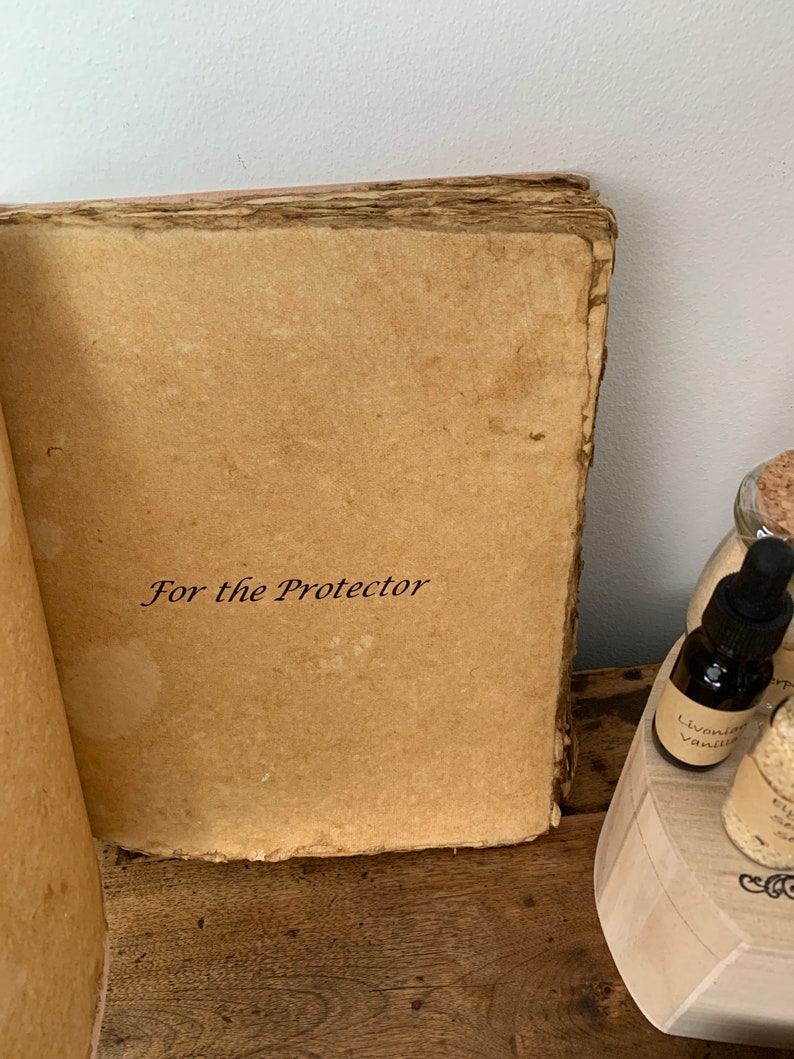 Just Add Magic Cookbook and Spice Box - Etsy