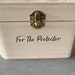 Just Add Magic Spice Box - Etsy