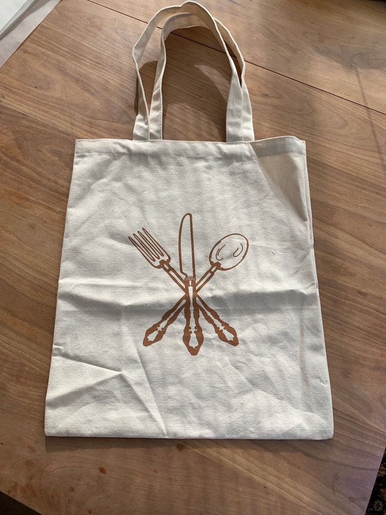 Just Add Magic Cookbook and Spice Box - Etsy