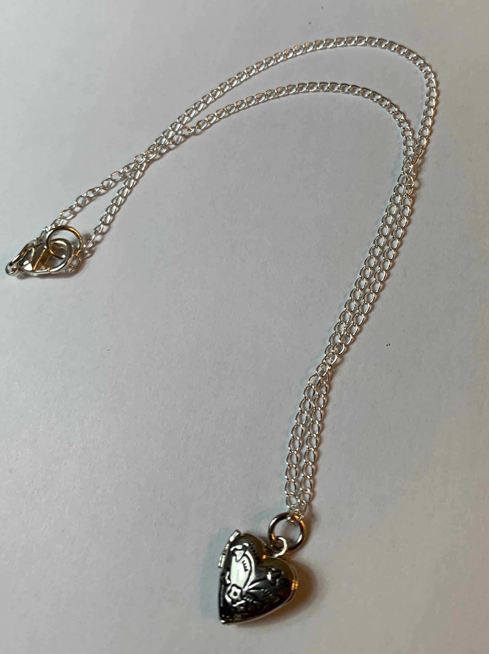 Just Add Magic Charm Bracelet or Necklace - Etsy Israel