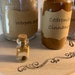Just Add Magic Spice Box - Etsy