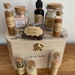 Just Add Magic Spice Box - Etsy