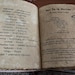 Just Add Magic Cookbook - Etsy UK