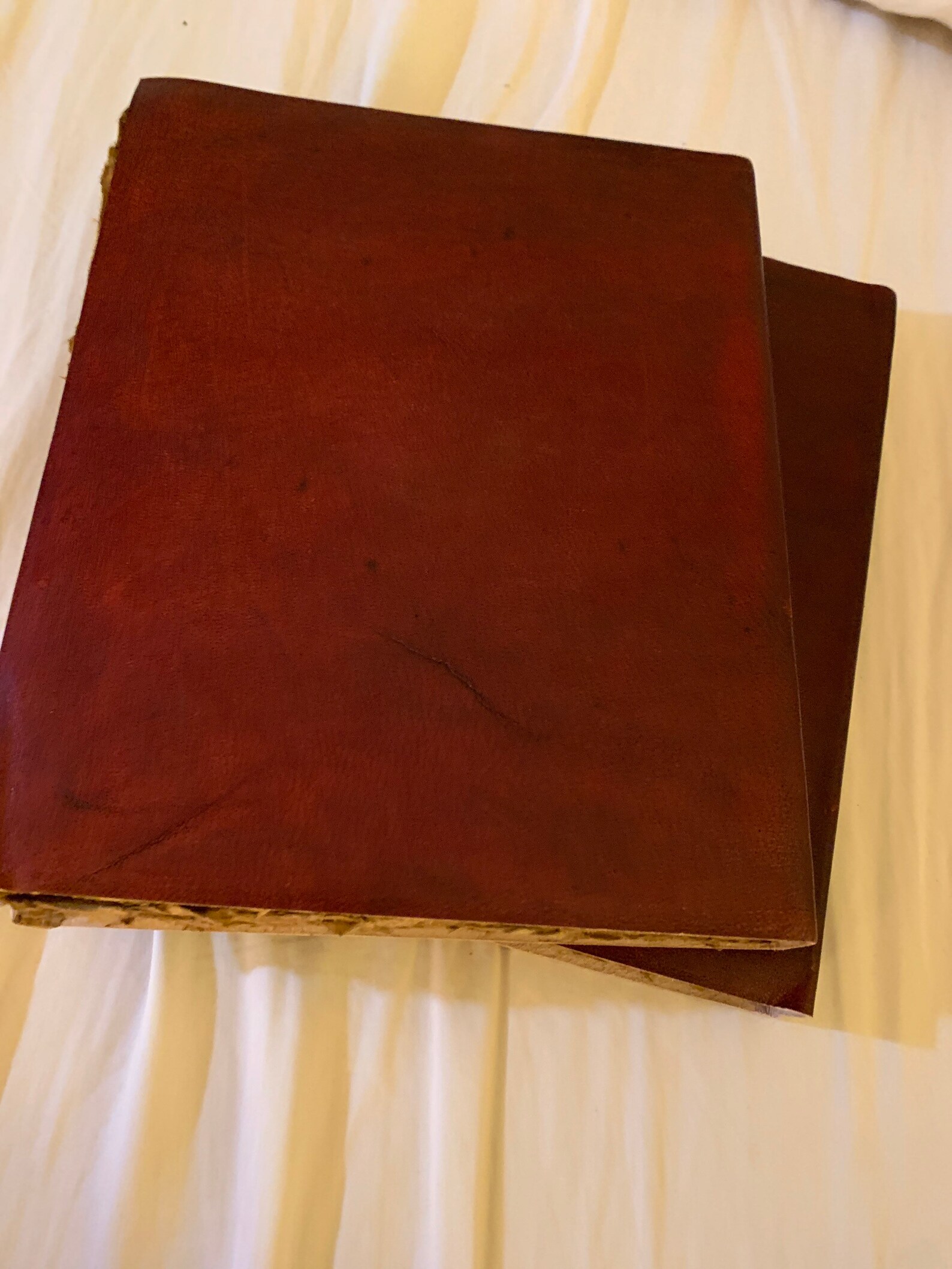 Just add Magic Cookbook | Etsy