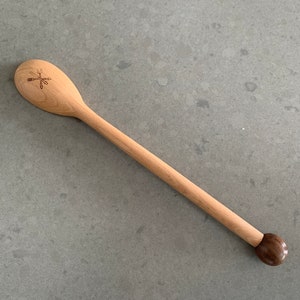 Just Add Magic Cookbook and Spice Box - Etsy