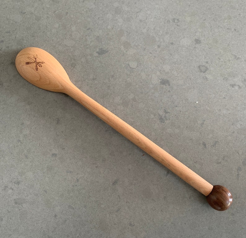 Just Add Magic Cookbook and Spice Box - Etsy