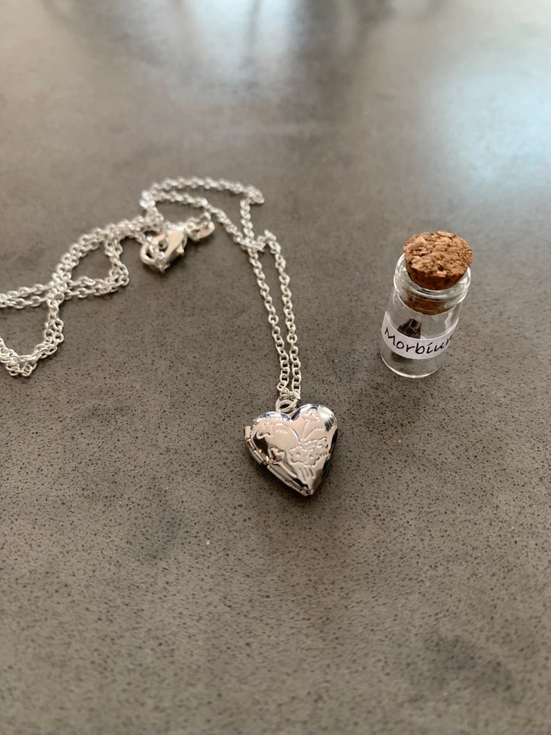 Just Add Magic Cookbook and Spice Box - Etsy Hong Kong