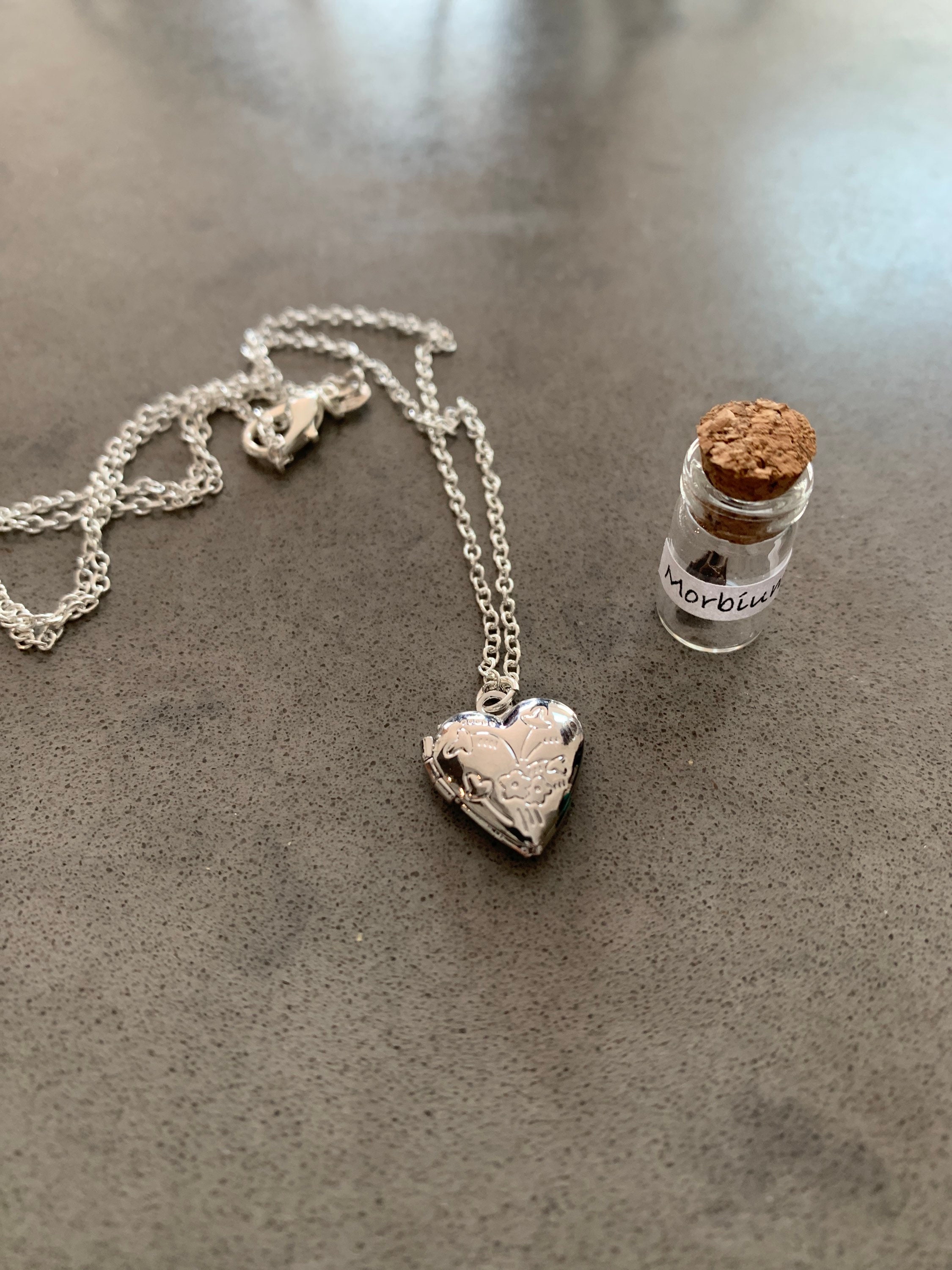 Just Add Magic Cookbook and Spice Box | Etsy