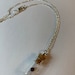 Just Add Magic Charm Bracelet or Necklace - Etsy