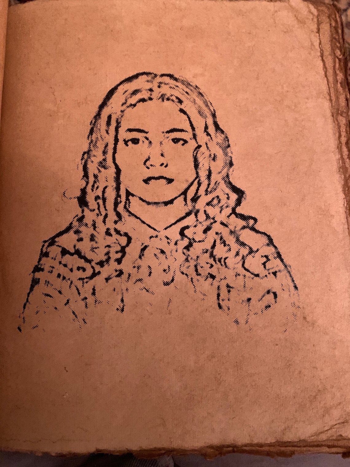 Just Add Magic Cookbook - Etsy