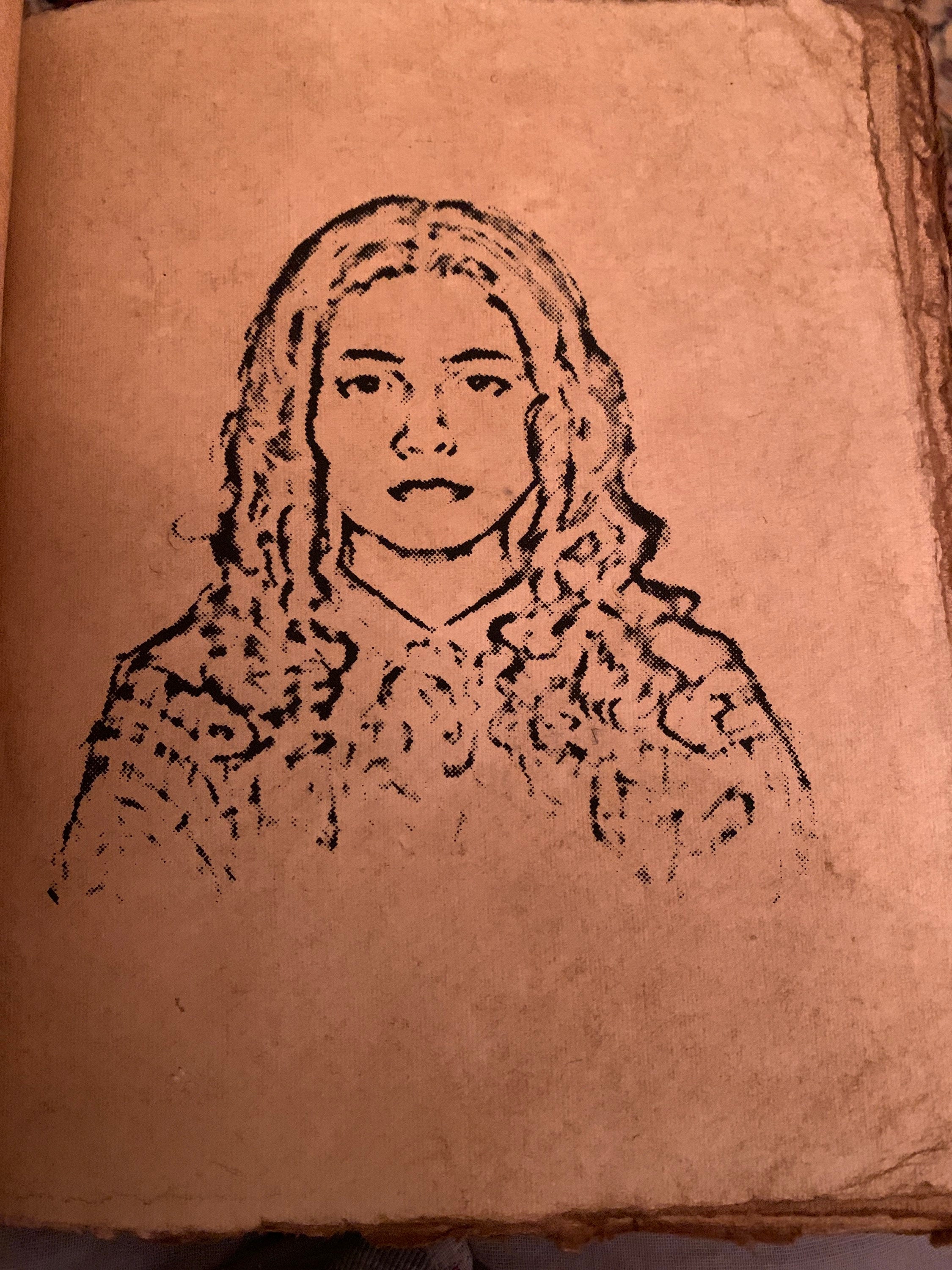 Just Add Magic Cookbook - Etsy UK