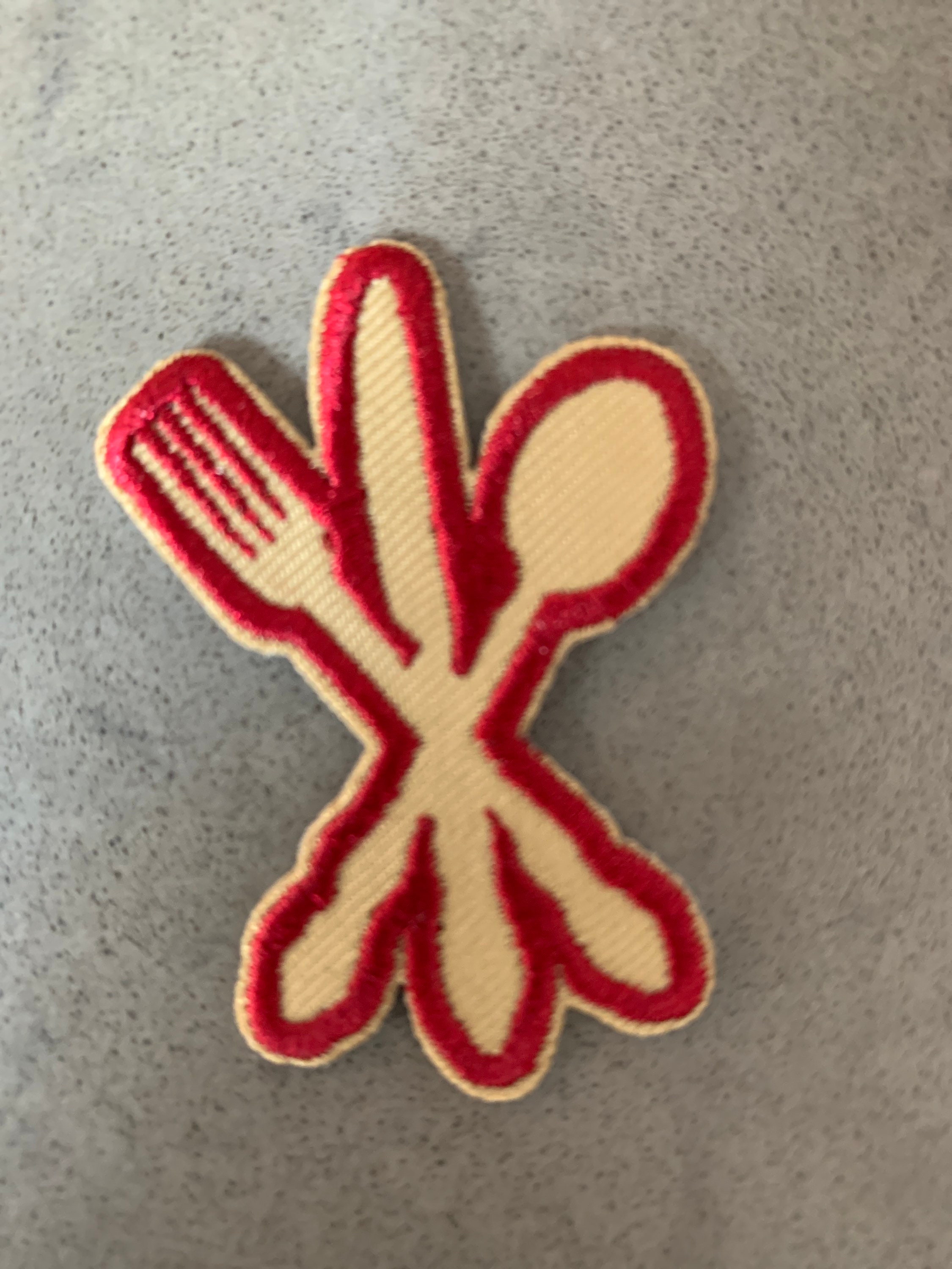 Just add Magic spice box | Etsy