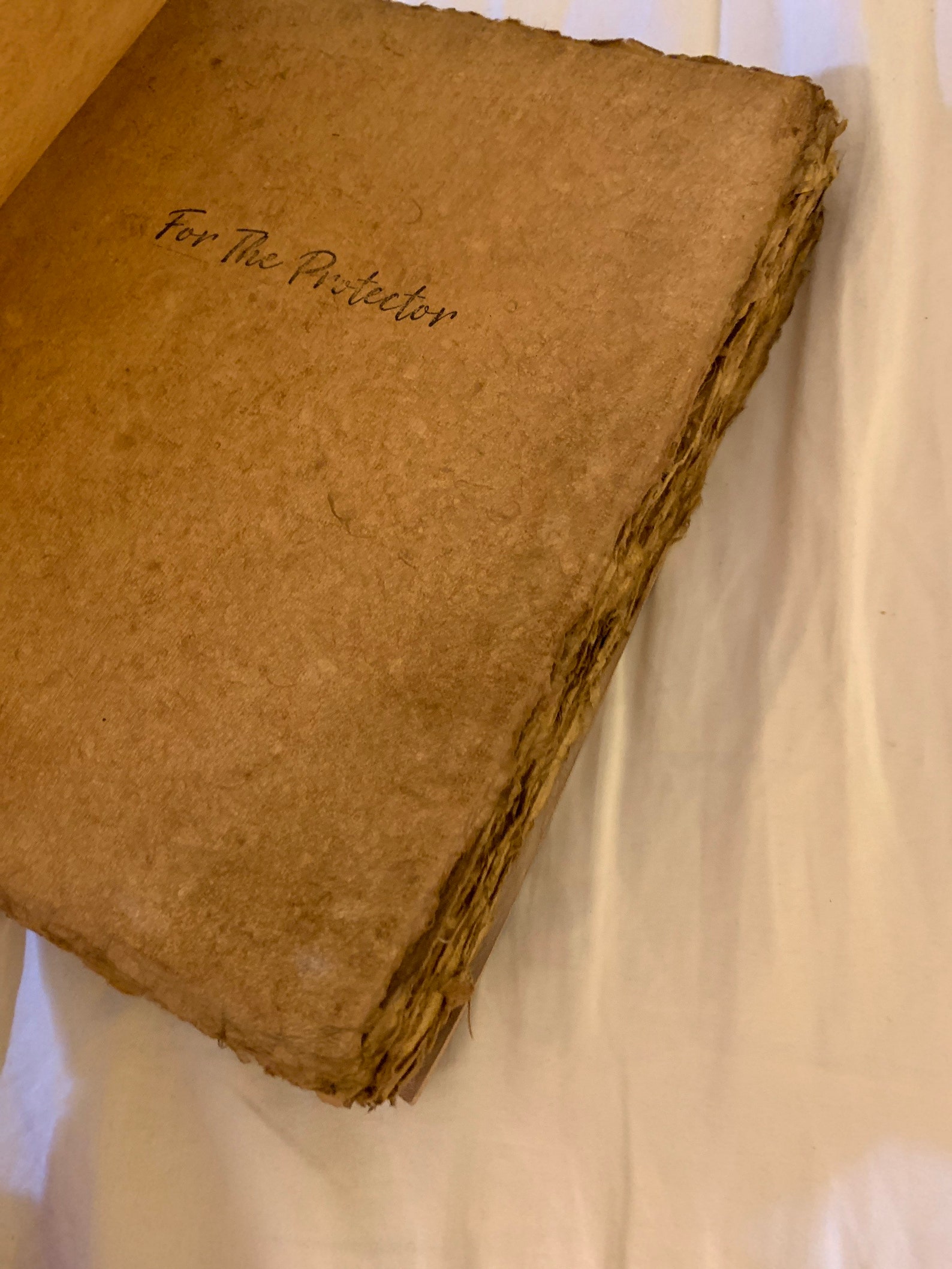 Just Add Magic Cookbook - Etsy