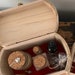 Just Add Magic Spice Box - Etsy
