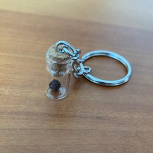 Just Add Magic Charm Bracelet or Necklace - Etsy