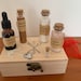 Just Add Magic Spice Box - Etsy