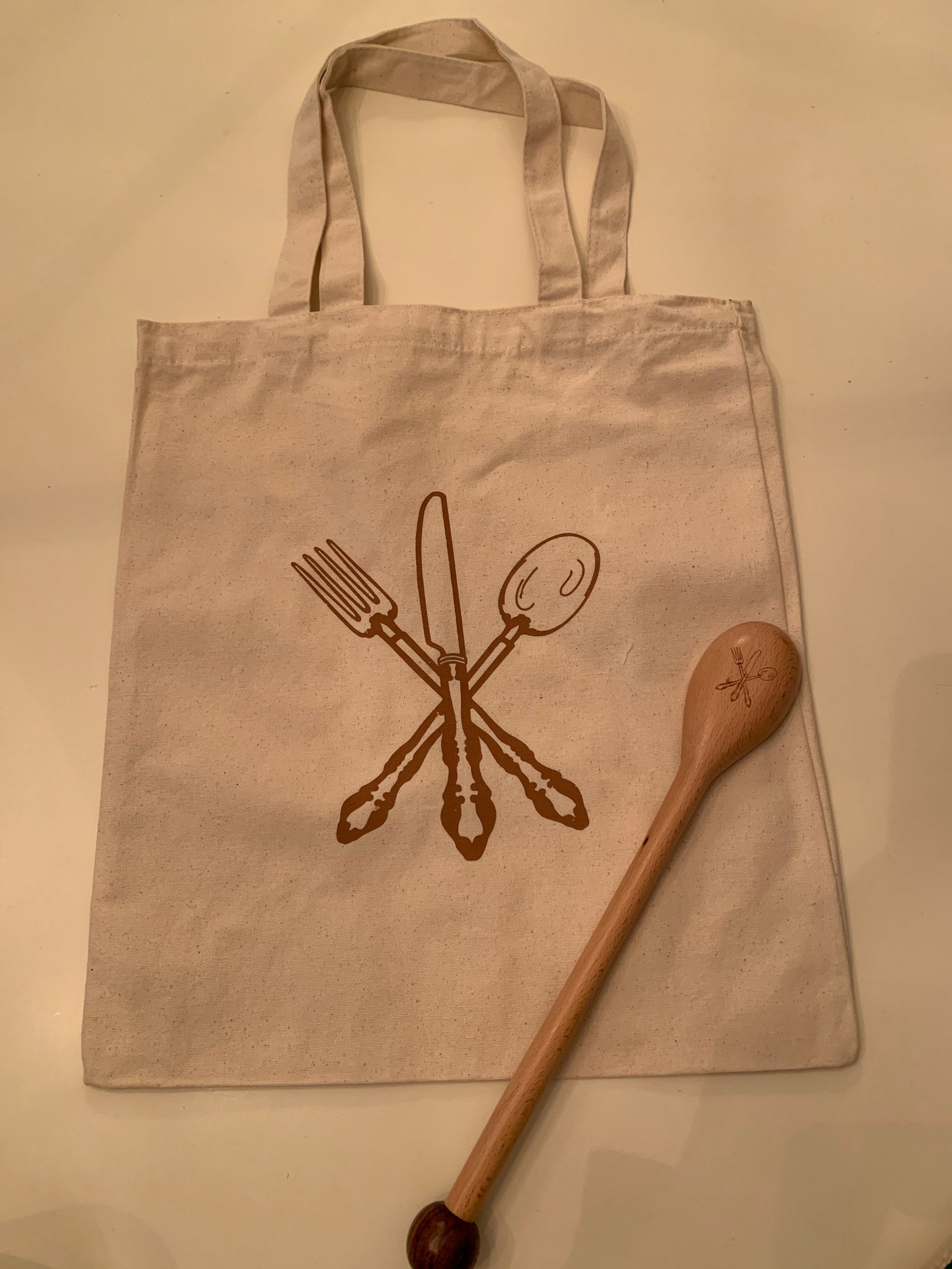 Just Add Magic Cookbook and Spice Box - Etsy