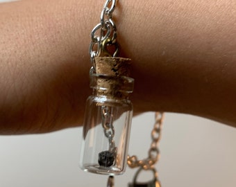 Just Add Magic Morbium Seeds - Etsy