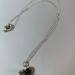 Just Add Magic Charm Bracelet or Necklace - Etsy