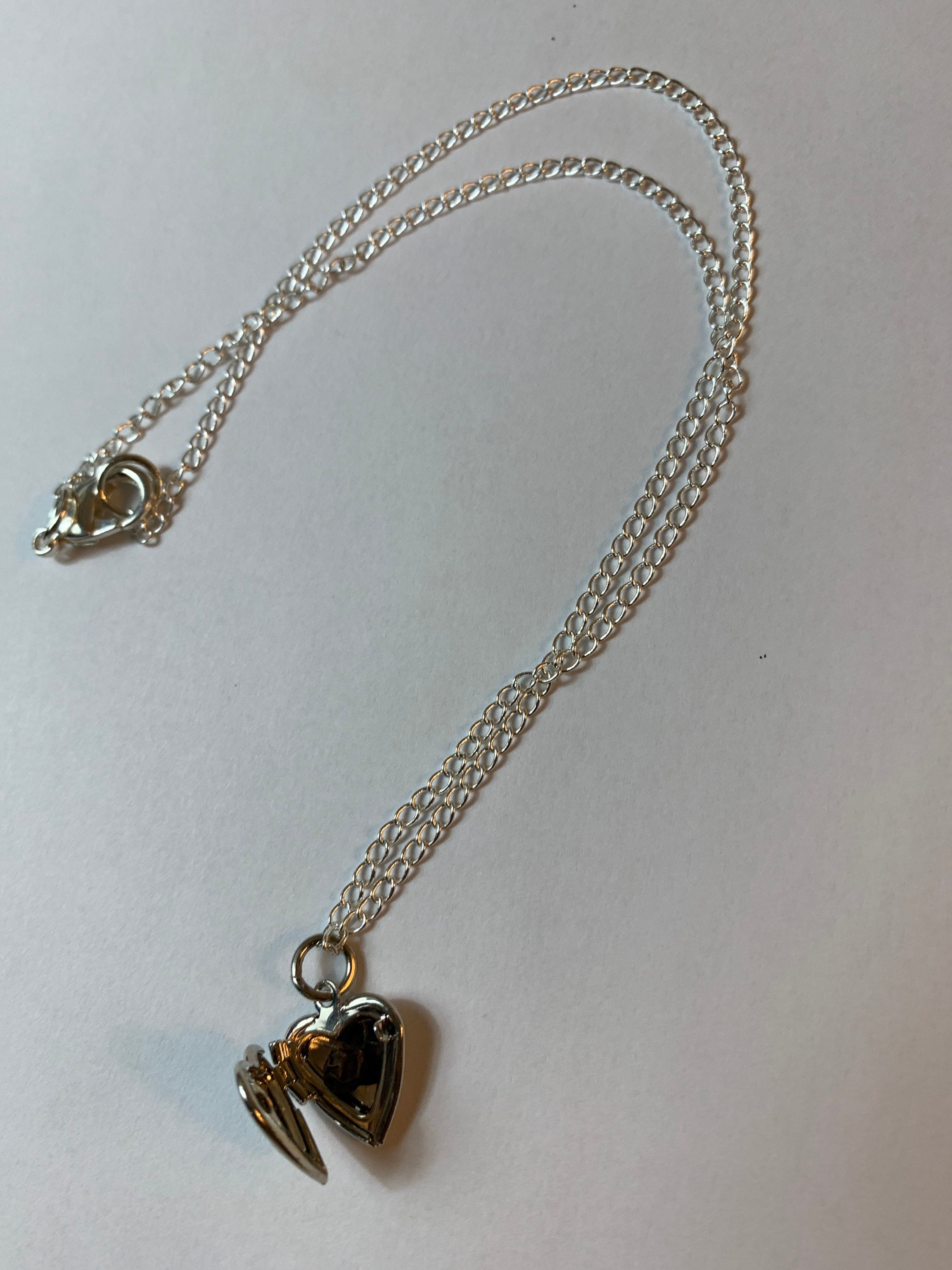Just Add Magic Charm Bracelet or Necklace - Etsy