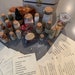 Just Add Magic Spice Box - Etsy