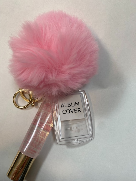 One Direction Lip Gloss