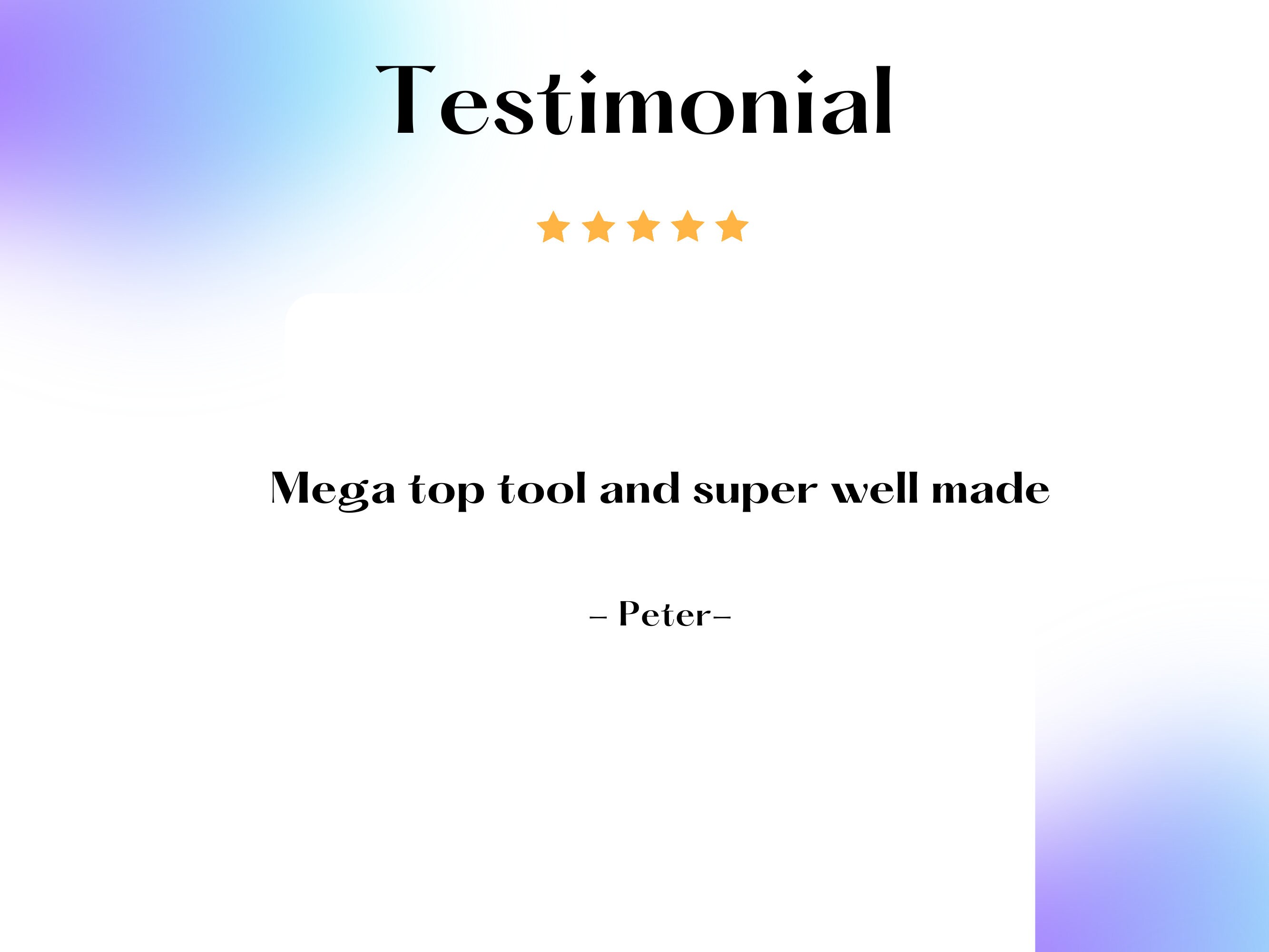 Digital Visual Kanban Board Efficient Customizable Kanban Tool Agile Project Management Drag And