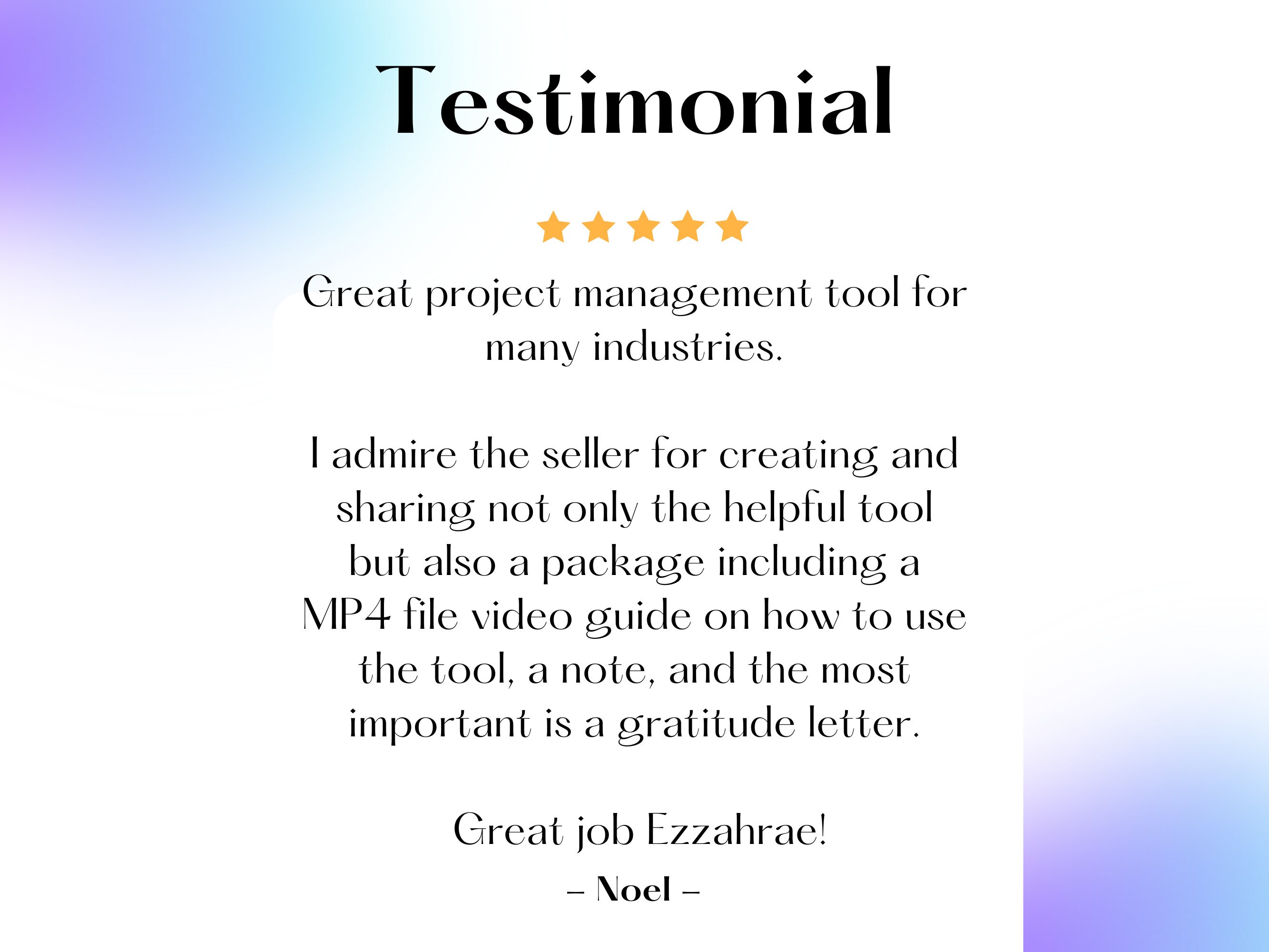 Digital Visual Kanban Board Efficient Customizable Kanban Tool Agile Project Management Drag And