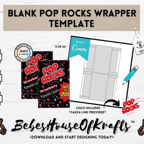 BebesHouseOfKrafts - Etsy