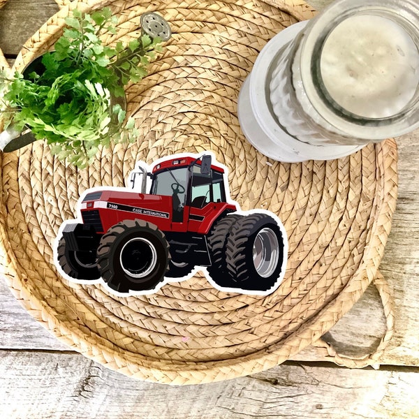 Equipment Stickers - Etsy