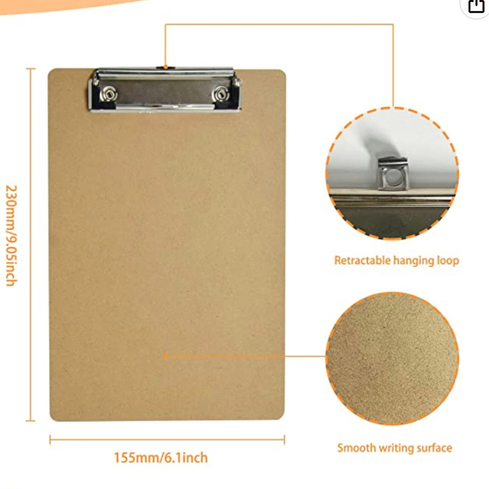 Teacher Clipboard | Special Education (multiple Clipboard Sizes) - Etsy