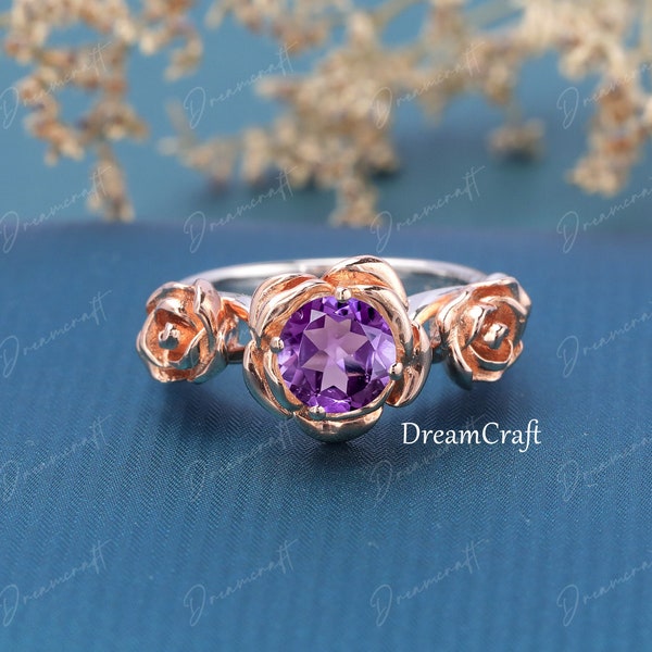 Rapunzel Promise Ring - Etsy