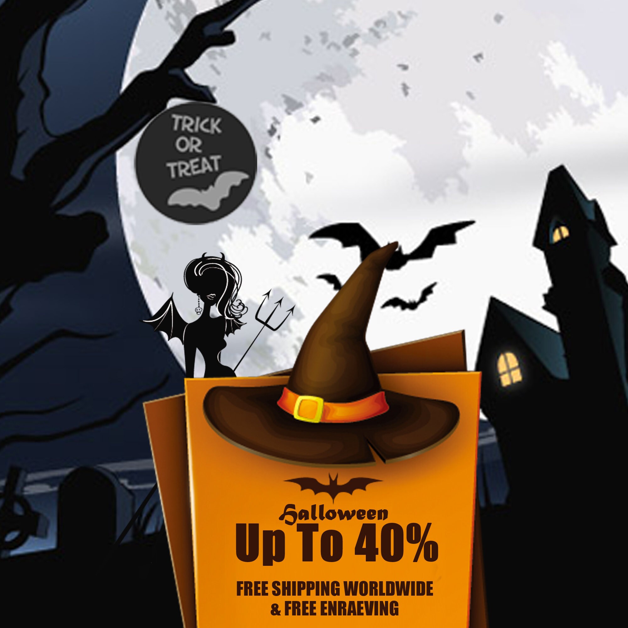 Frozen Snowflake Engagement Ring 1.0 Round Cut Moissanite Ring | Etsy