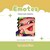 Valorant Gekko Creep Emote Twitch, Discord, Youtube - Etsy