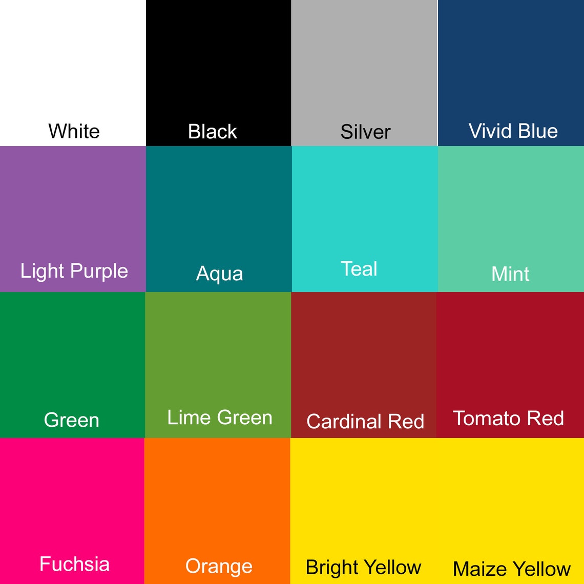 Raised on Sweet Tea & Jesus Decal Sweet Tea Sticker Tea | Etsy