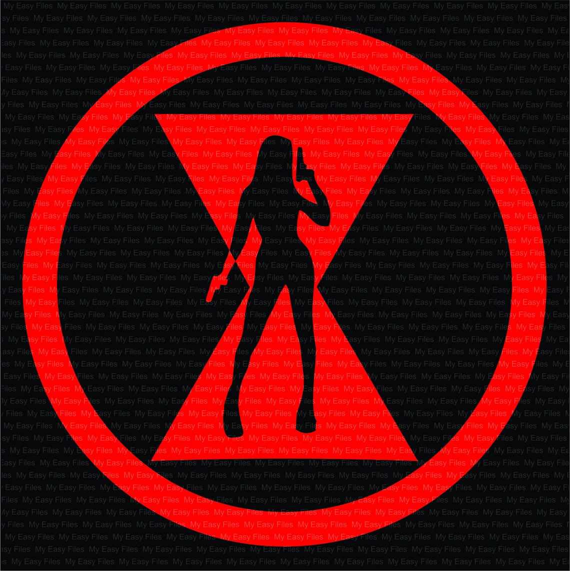 Black Widow Svg, Heroes SVG, Svg Files, Silhouette Files, Cricut Files ...