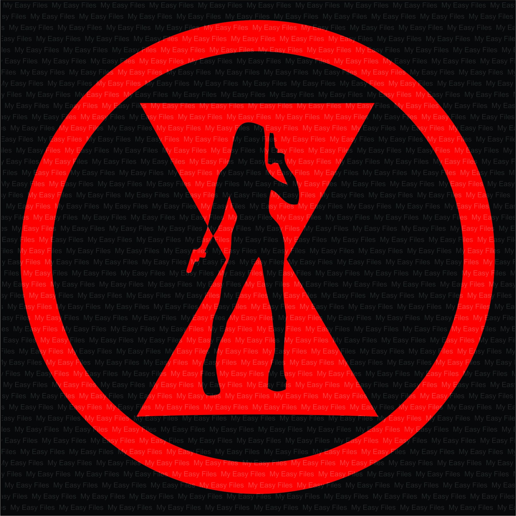 Black Widow Svg, Heroes SVG, Svg Files, Silhouette Files, Cricut Files ...