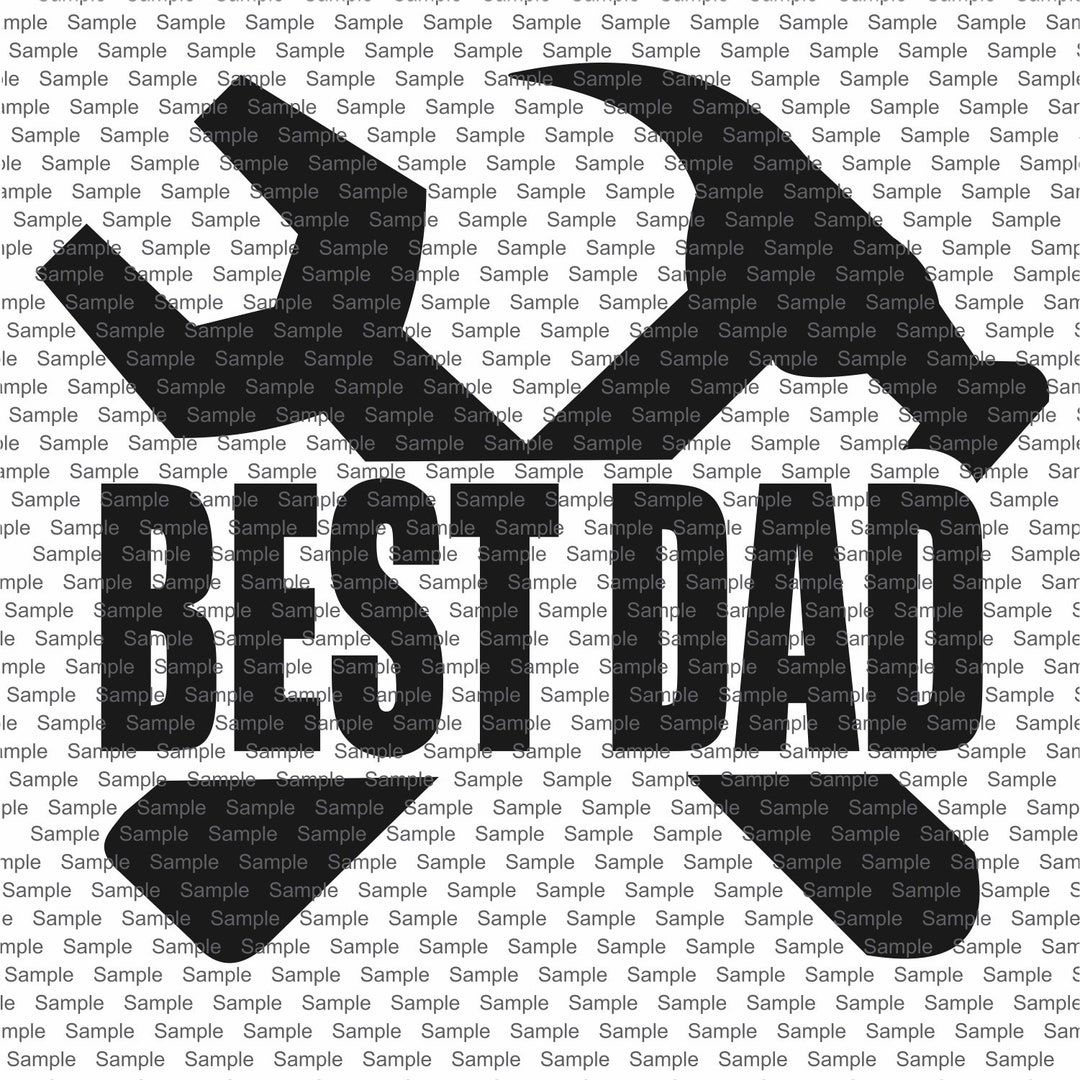 Best Dad Tools - Etsy