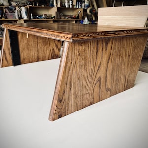 Desktop AUDIO RACK / 1-6U - Etsy